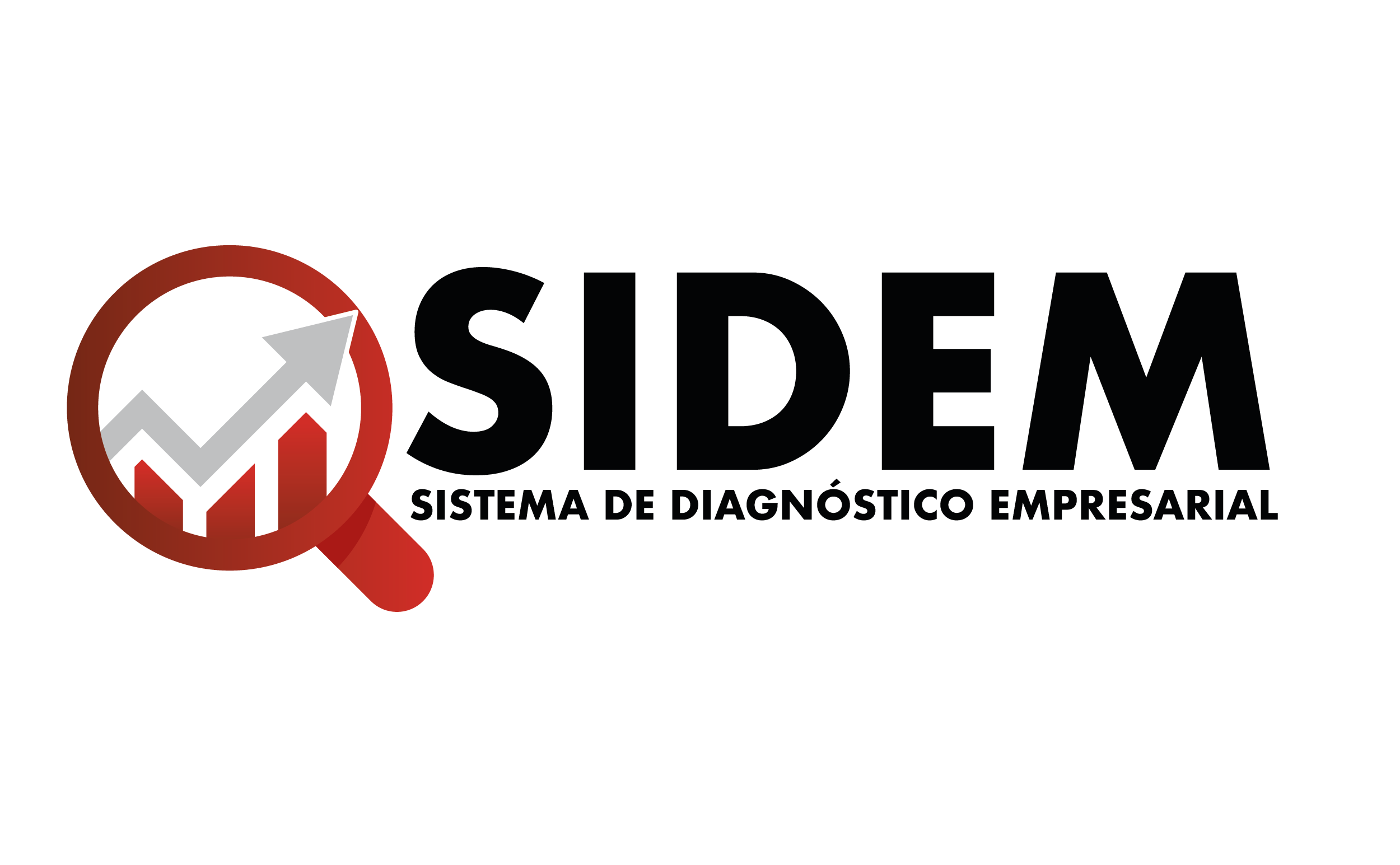 Sistema de Diagnostico Empresarial - SIDEM V2
